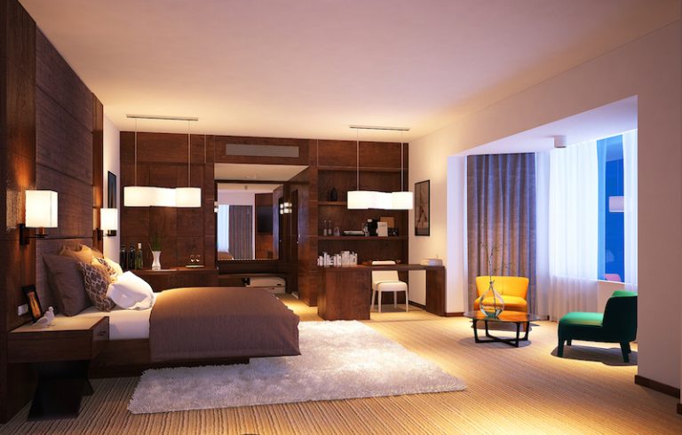 Wyndham Soleil Danang and Meliá Ho Tram Hotels - DTH Travel