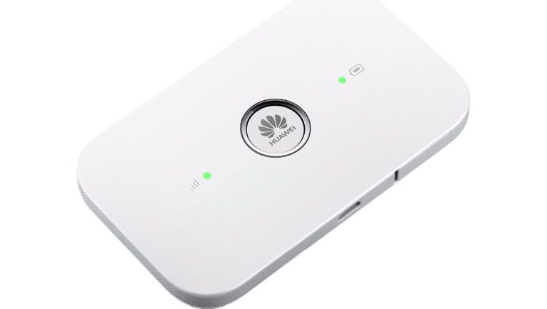 New Pocket WiFi Available - DTH Travel