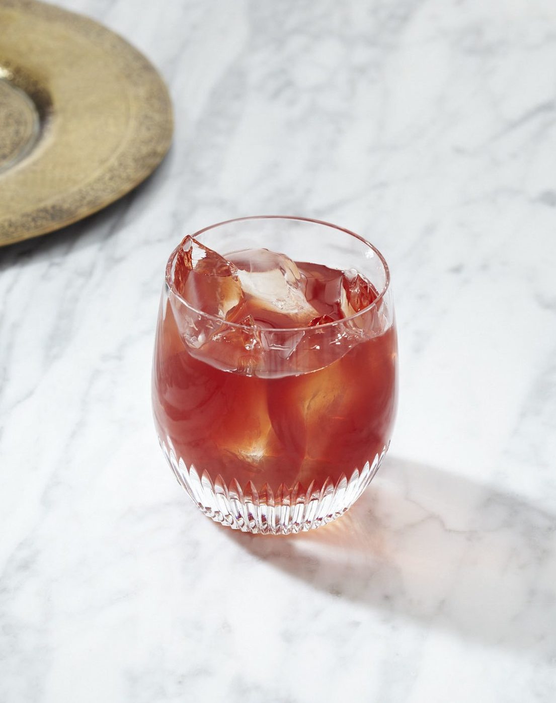 7 cocktails featuring arrack, the Sri Lankan coconut spirit - DTH Travel